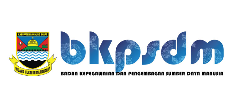 GPAI Kecewa! Oknum BKPSDM Tidak Sampaikan Perubahan Formasi? – El Jabar