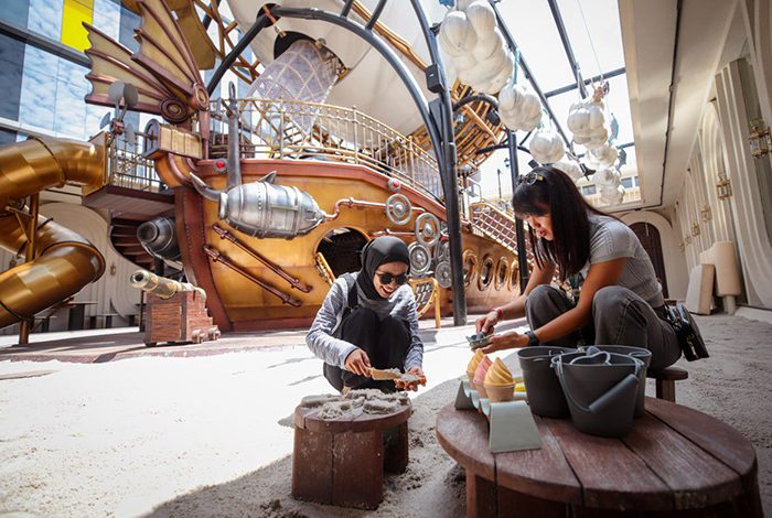 PAD Kota Bandung 2025 Tembus Rp3 Triliun, Ditopang Pajak Properti dan ...